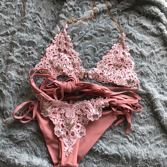 Swim | New Bikini | Poshmark